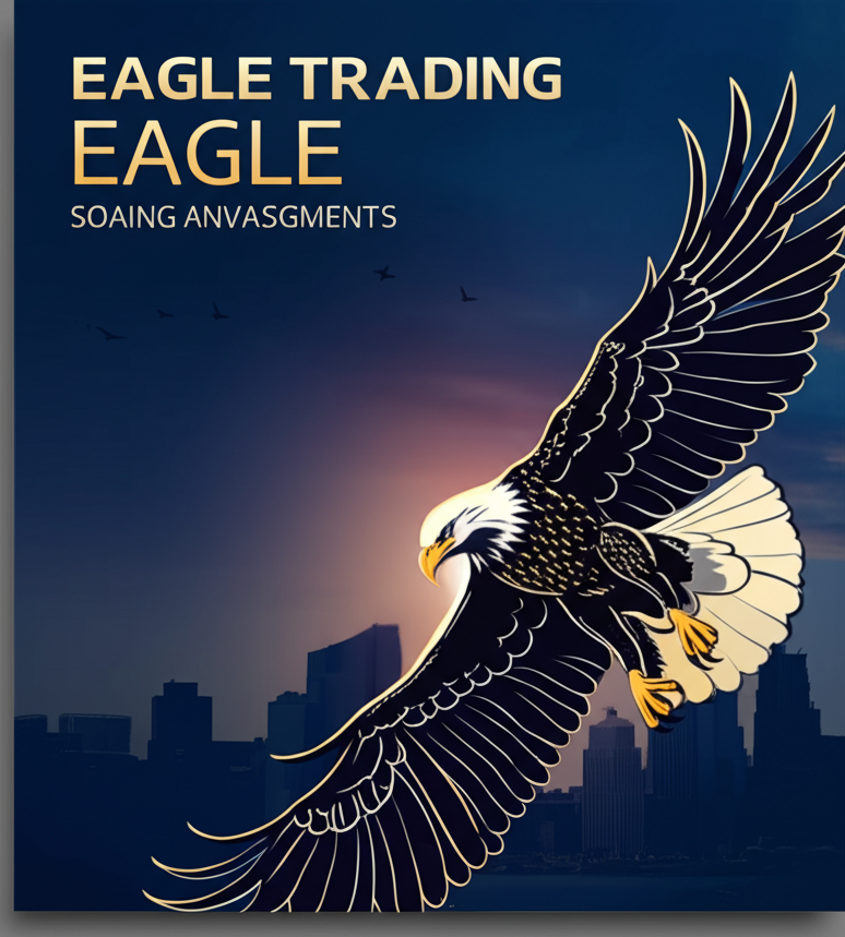 Our Services | Algocrab